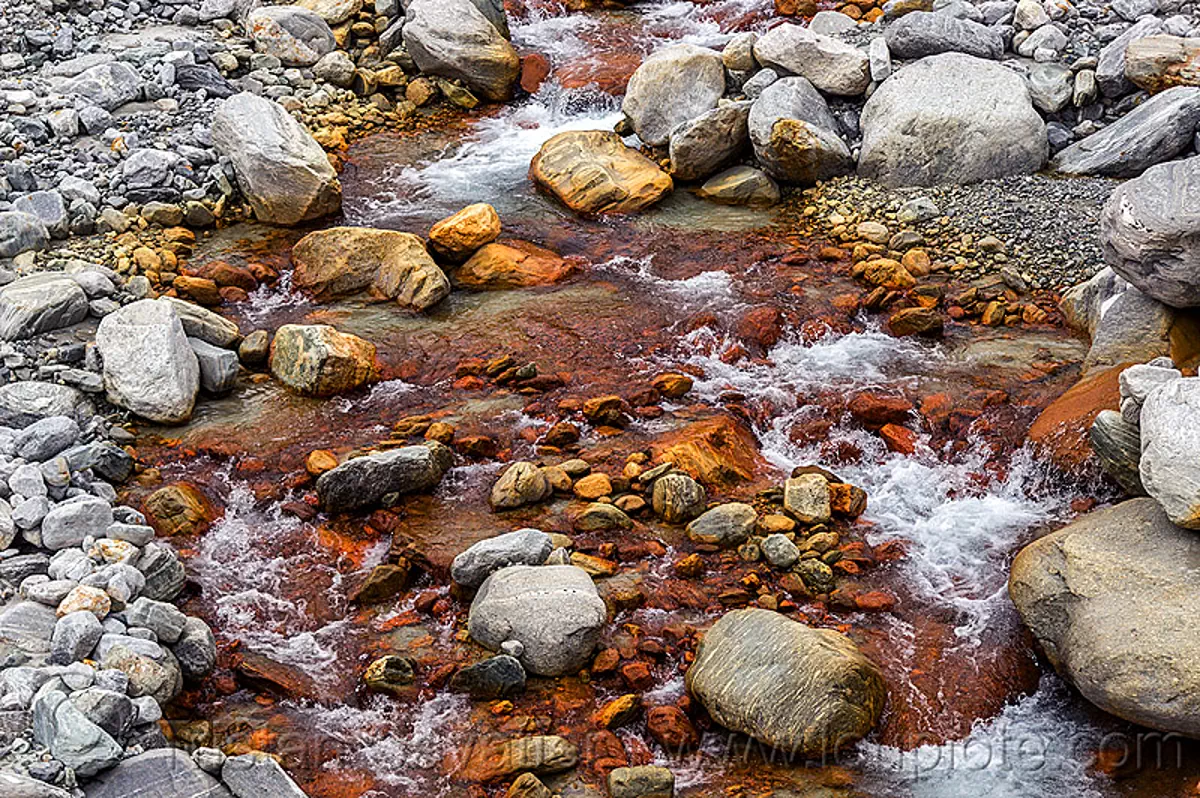 Best Mineral Water In Nepal at Janice Hogan blog