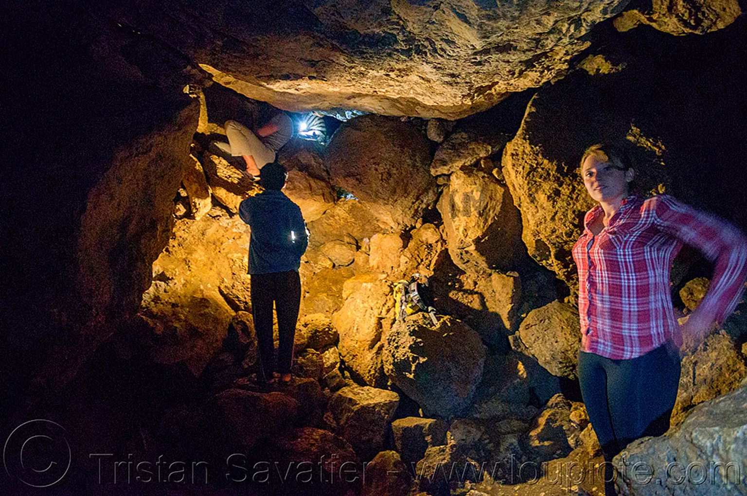 lumiang cave, sagada, philippines